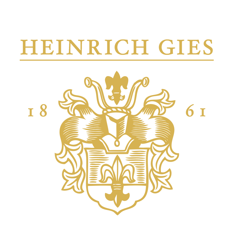 Heinrich Gies – Über 160 Jahre Weinbautradition